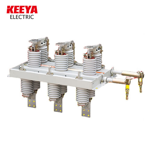 China Indoor High Voltage Isolation Switch Suppliers, Manufacturers ...
