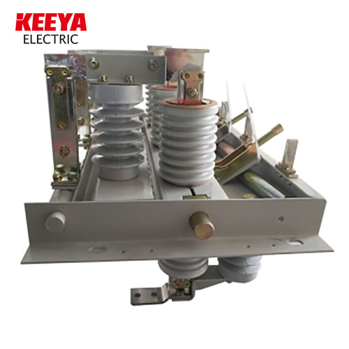 China Indoor High Voltage Isolation Switch Suppliers, Manufacturers ...