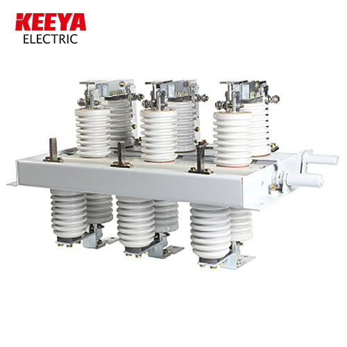 China Indoor High Voltage Isolation Switch Suppliers, Manufacturers ...
