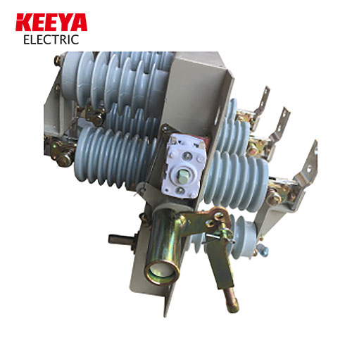 China Indoor High Voltage Isolation Switch Suppliers, Manufacturers ...