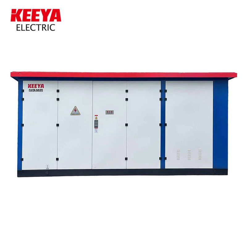 China Low Voltage Power Factor Correction Cabinet Suppliers ...
